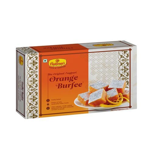 Haldiram Nagpur | Home Of Haldiram Products | Sweets, Namkeen, Papad ...