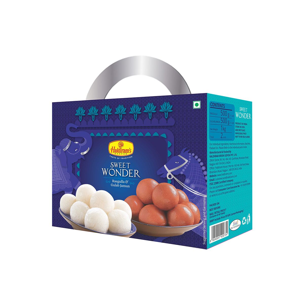 Haldiram Sweets Pack Gift Indian Sweets | My XXX Hot Girl