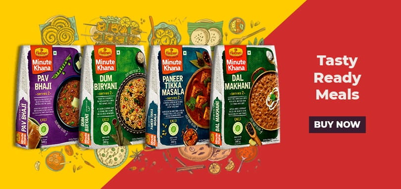 Haldiram Nagpur | Home of Haldiram Product | Sweets, Namkeen